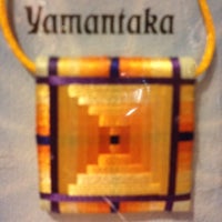 Kechara House - Temple