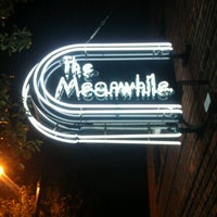 The Meanwhile - East Hills - 1005 Wealthy St SE