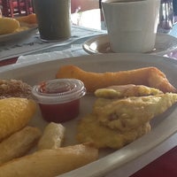 El Trapiche - 133 tips from 1821 visitors