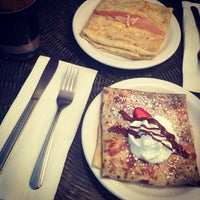 Joe Bar - Coffee Shop in Capitol Hill