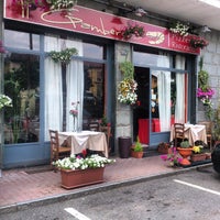 Gassino Torinese - 1 tip from 88 visitors