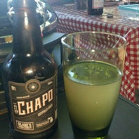 Paris Park - Paris, MI