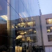 Corporativo Liverpool - Santa Fe Cuajimalpa - 35 tips from 3621 visitors