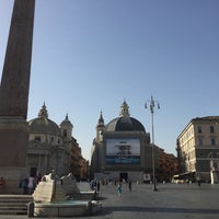 Flaminio - Roma, Lazio
