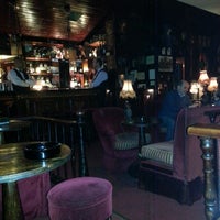 Procópio - Bar in São Mamede