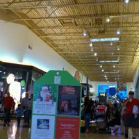 Arizona Mills - Shopping Mall