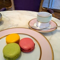 Ladurée - South-East Inner City - Dublin, Dublin City