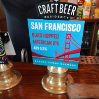 The Junction - Harborne - 22 tips from 447 visitors