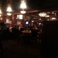 Hamley's Steakhouse - Steakhouse in Pendleton