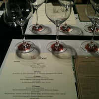 Vino Venue - Wine Bar