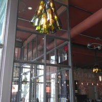 Vignola & Cinque Terre - Downtown Portland - Portland, ME