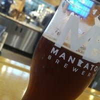 Mankato Brewery - 10 tips