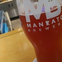 Mankato Brewery - 10 tips