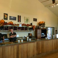 Crooked Vine/Stony Ridge Winery - 7 tips