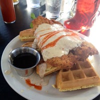 Bread Winners Café & Bakery - Uptown - 165 tips from 7551 visitors