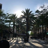 Threefold Cafe - Coral Gables Section - 35 tips