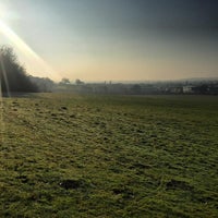 Hainault Forest Country Park - Hainault - London, Greater London