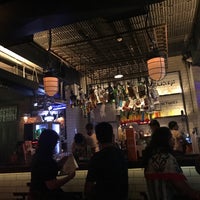 Colaba Social - 44 tips