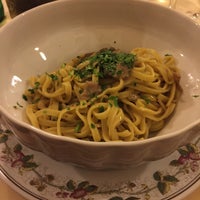 Trattoria Perilli - Italian Restaurant in Roma