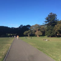 The Domain - The Domain - 28 tips from 3093 visitors