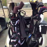Windstone Golf Course - Golf Course in Ringgold