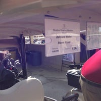 Windstone Golf Course - Golf Course in Ringgold