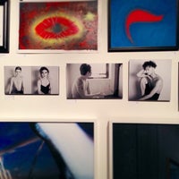 Greenpoint Gallery - Art Gallery in Greenpoint