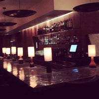 Jar Restaurant - Steakhouse in Los Angeles