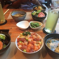 Ogu Ogu - Sake Bar in ลุมพินี