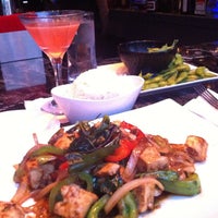 ViV Thai - Hell's Kitchen - New York, NY