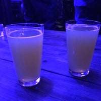 Redlands Underground - Downtown Redlands - 7 tips from 471 visitors