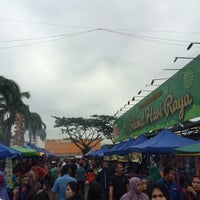 Smart Pandan - 15 tips from 2976 visitors