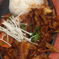 GaNaDaRa - Ville-Marie - 53 tips from 559 visitors