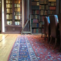 Bauman Rare Books - Bookstore in New York