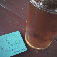 First Magnitude Brewing - 6 tips