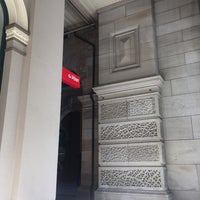 Australia Post GPO - Brisbane City - 12 tips from 477 visitors