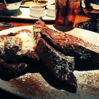 Stoney River Legendary Steaks - 16 tips from 815 visitors