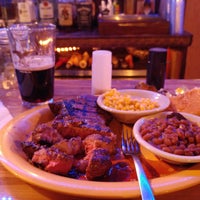 Brian's Backyard BBQ - 24 tips from 332 visitors