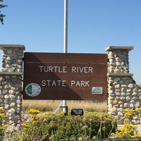 Turtle River State Park - 1 tip from 198 visitors