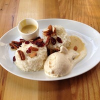 Dulcinea - Polanco - Oscar Wilde 29