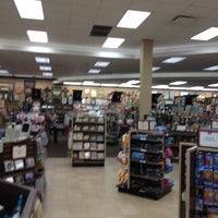 Mardel Christian Book And Gift - 39th East - 4 tips from 173 visitors