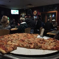 Kaiser's Pizza & Pub - 22 tips