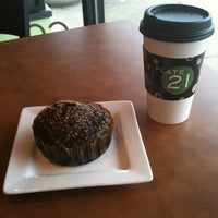 Plate 21 - Beverly-Harvard - Toledo, OH