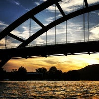 360 Boat Launch - 1 tip from 286 visitors