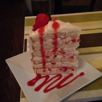 Shyndigz - Dessert Shop in The Fan