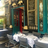 Chez Julien - Hôtel-de-Ville - 44 tips from 1033 visitors