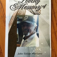 Dad Miller Golf Course - Golf Course in Anaheim