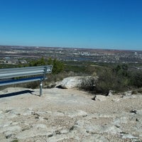 Big Spring State Park - 3 tips from 128 visitors