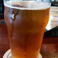 The Fastnet Pub - Newport, RI