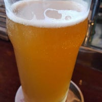 The Fastnet Pub - Newport, RI